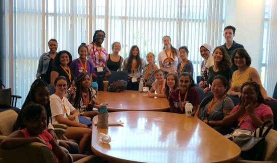 News | Sheida Nabavi