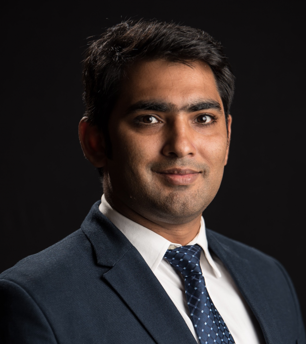 Team | Sheida Nabavi